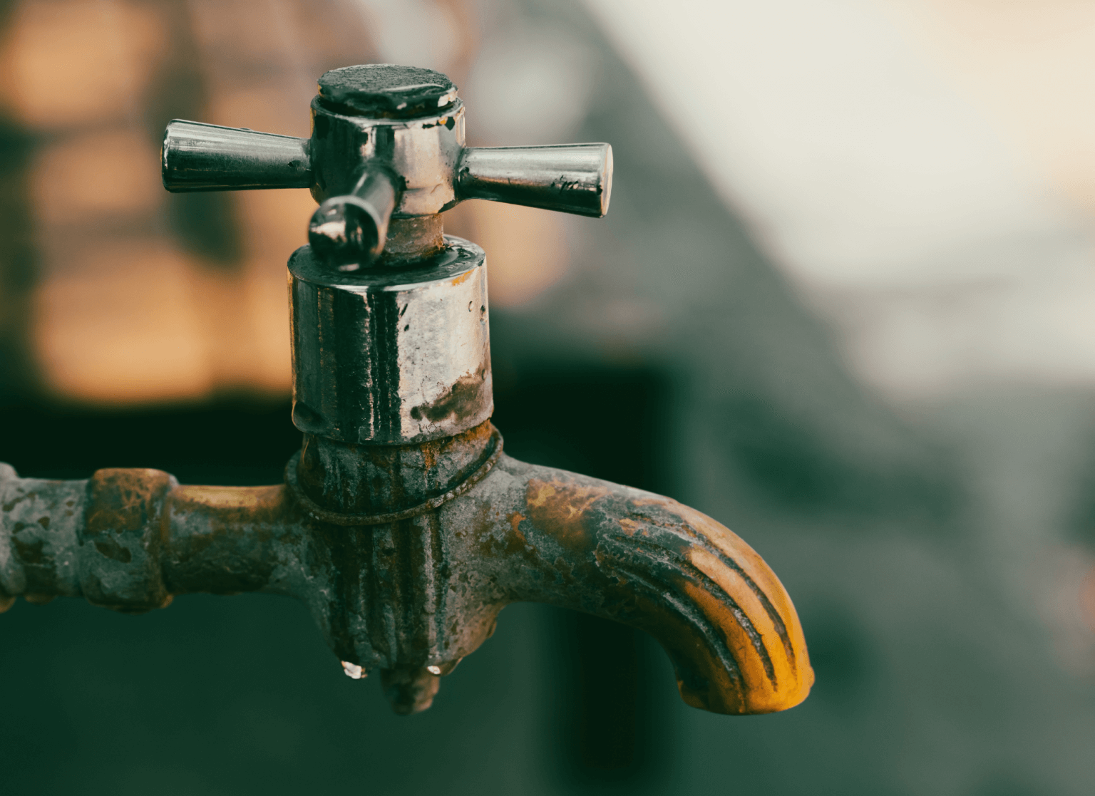 Bewater +ve – iifa x AQUAKRAFT